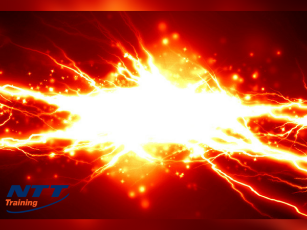 Arc Flash Danger and How to Avoid It - NTT Training