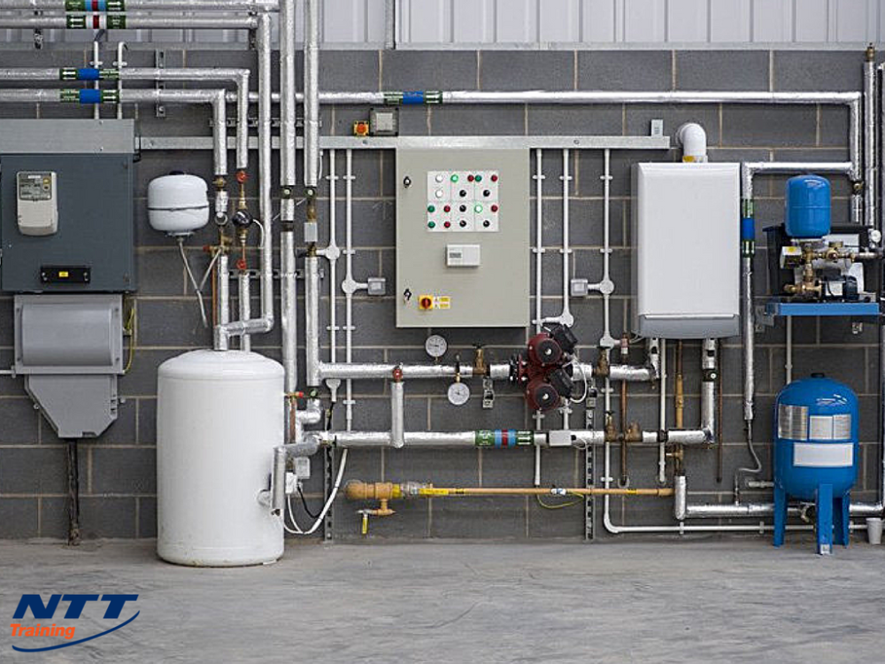 Process Control Loops: What are They and How do they Work?