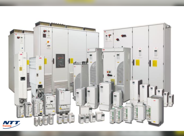 Variable Frequency Drives: How Can They be Operated Properly and ...