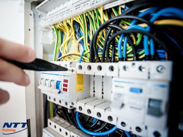 Electrical Print Reading Training: How to Use Prints Effectively