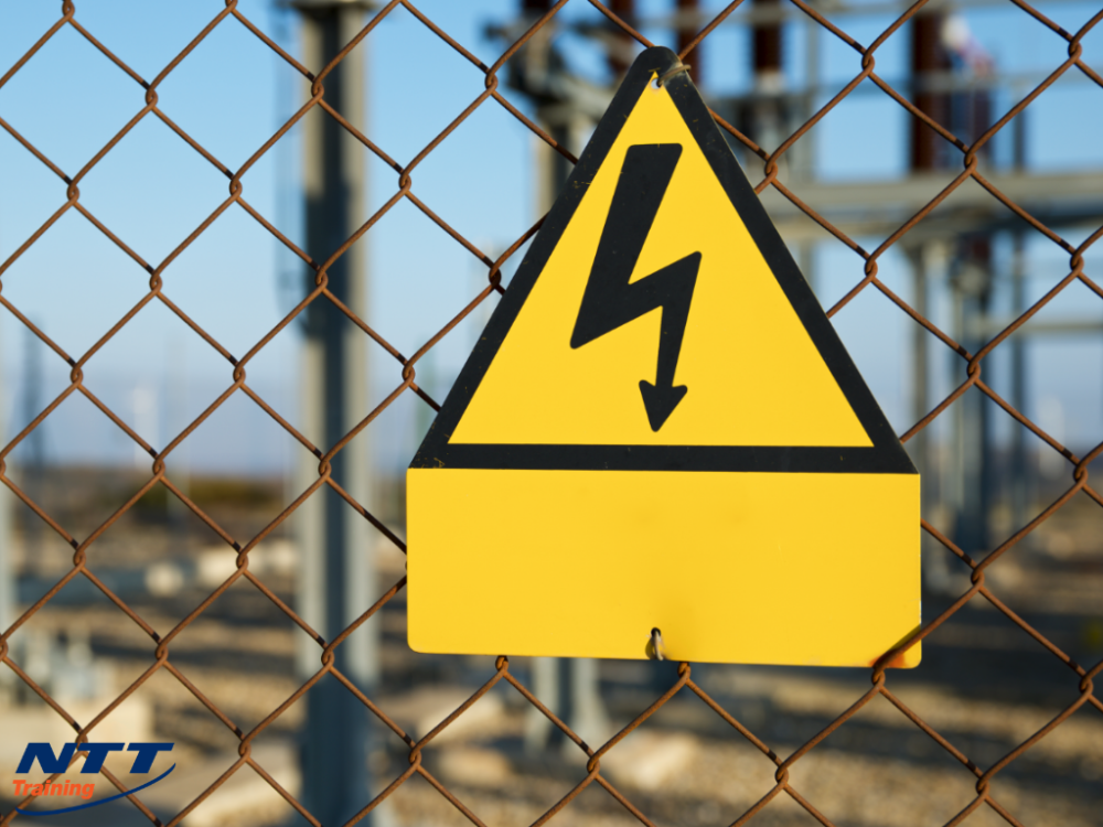 Hazardous Locations Electrical Systems: How to Educate Your Employees